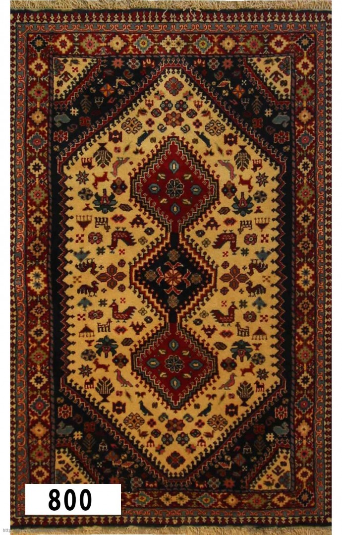 Our Products - Yalami - Welcome to Khansa carpets and rugs lebanon ...